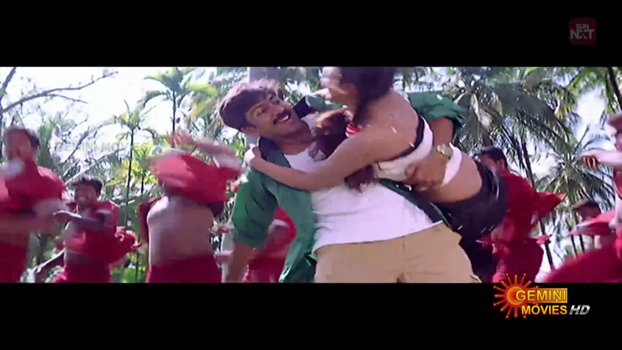 f 238 — Postimages