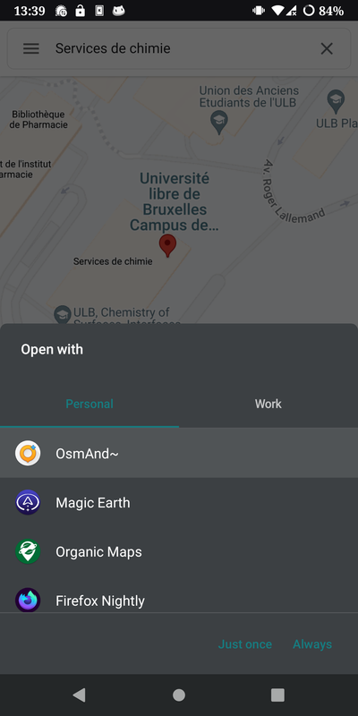 Screenshot 20230202 133919 Android System — Postimages