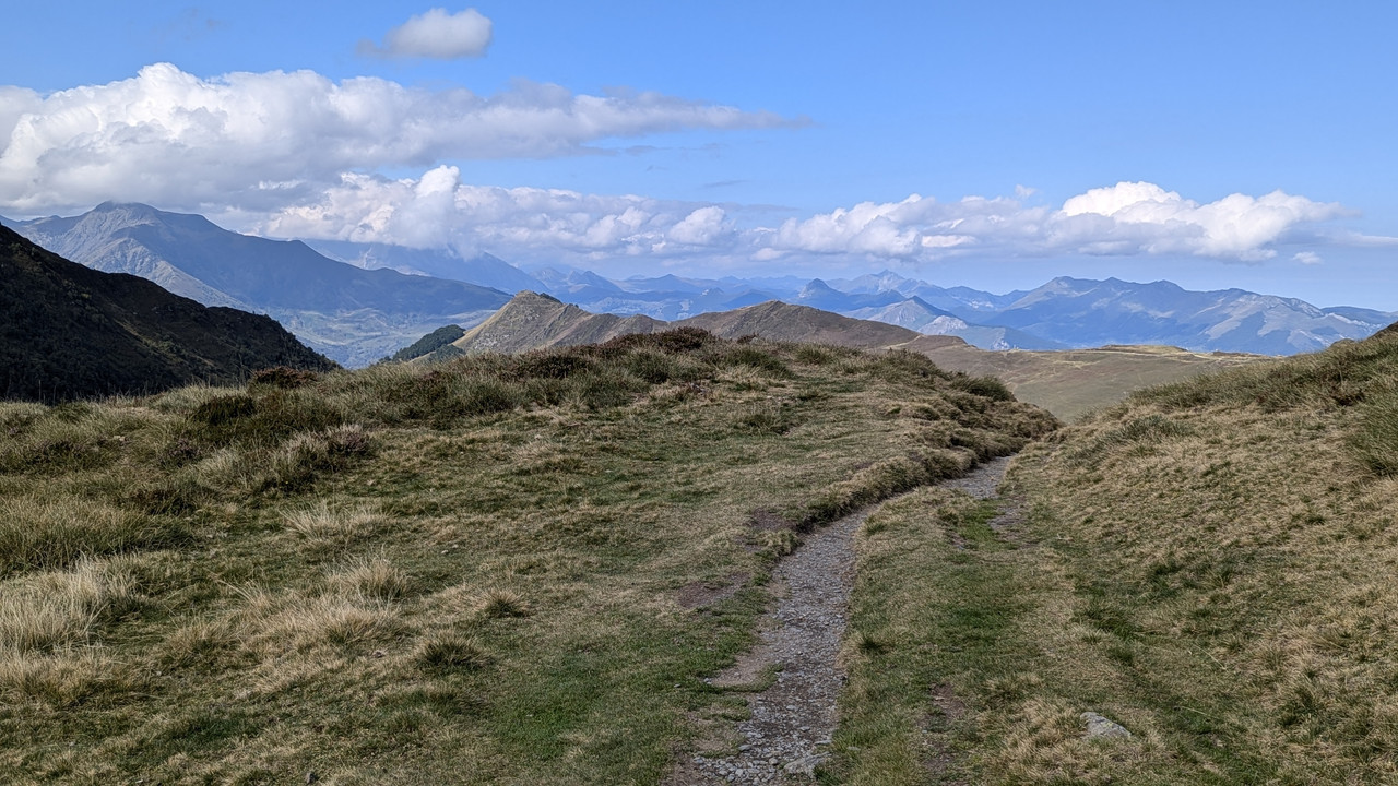 PXL 20240918 093437008 PORTRAIT ORIGINAL — Postimages