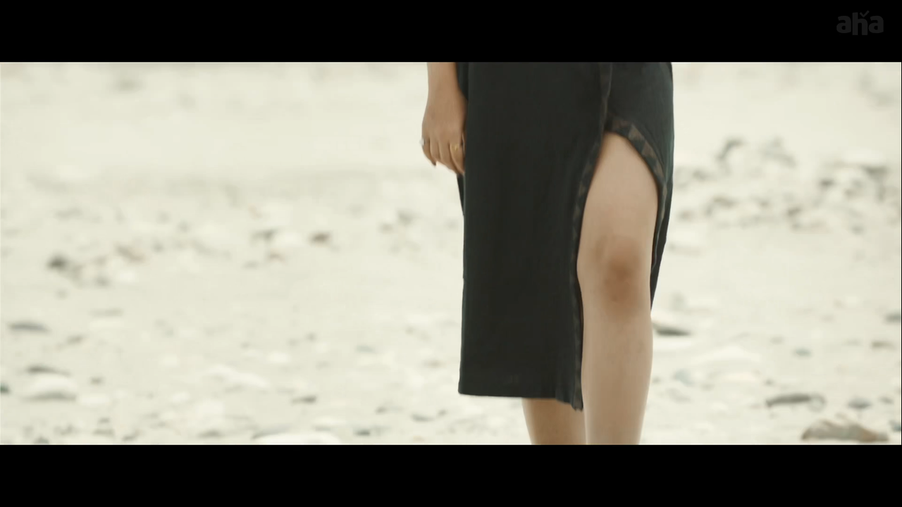 Screenshot (97129) — Postimages