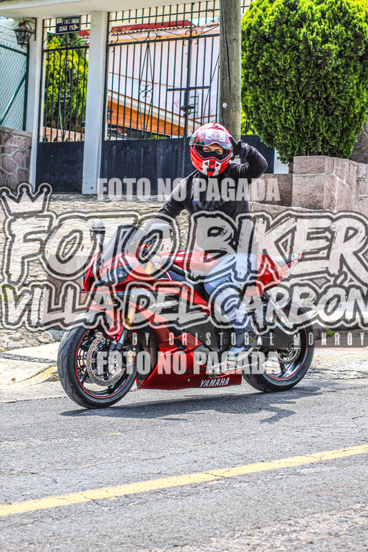 cch2 14 — Postimages