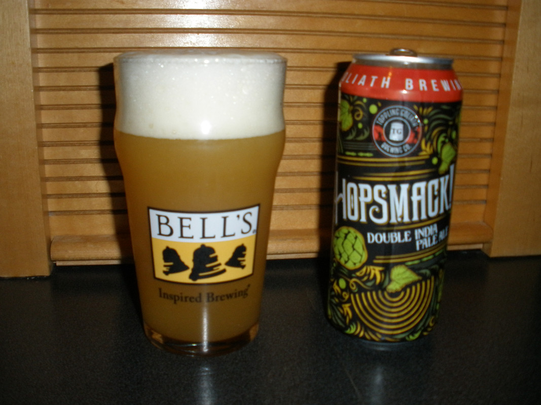 What beer are you drinking now? #2420 | Page 5 | Community | BeerAdvocate