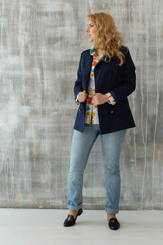 IMG 4645 — Postimages