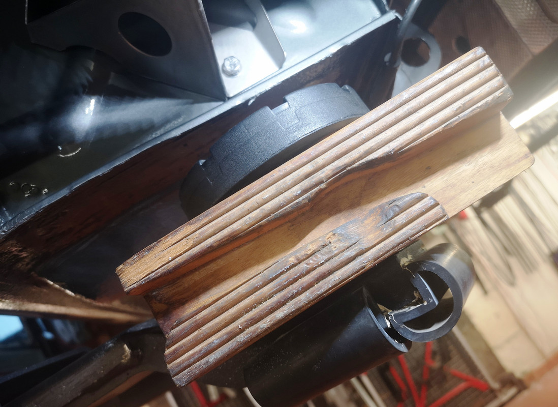 IMG 20231001 190930 — Postimages