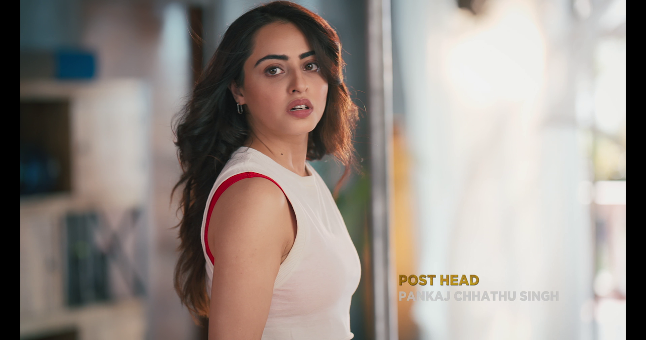 vlcsnap 2023 12 18 15h11m09s317 — Postimages