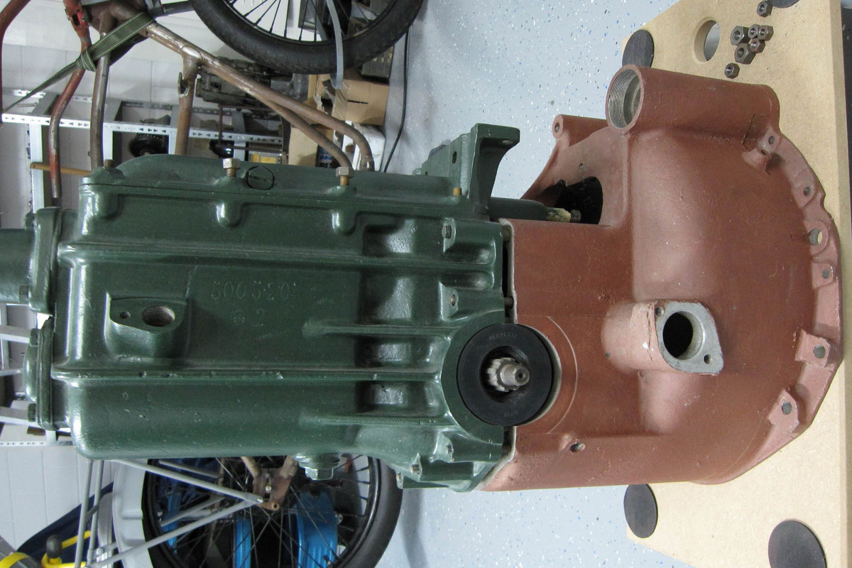 BV 7 A Type 2 1 — Postimages