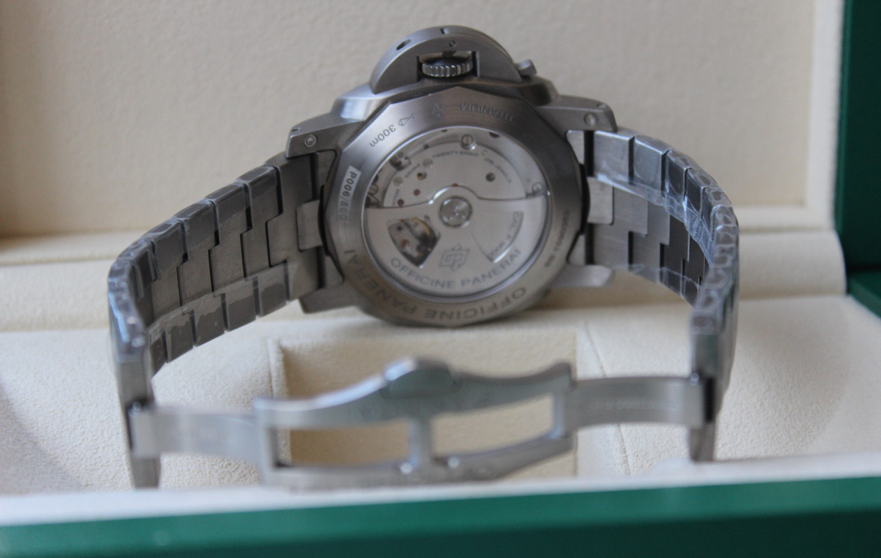 IMG 4849 — Postimages