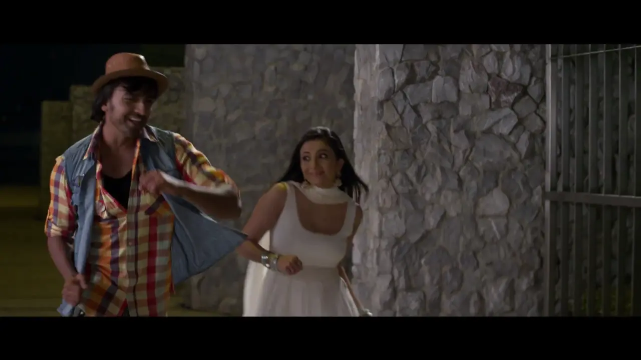 f 213 — Postimages