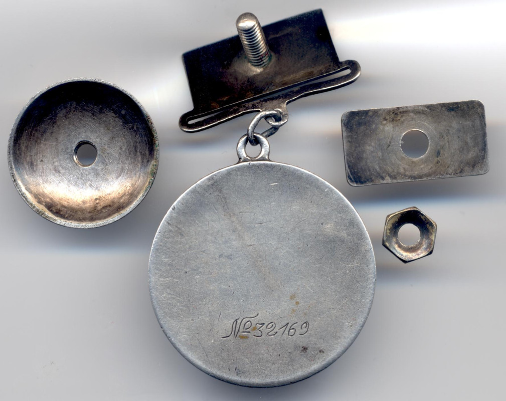 32169 r — Postimages