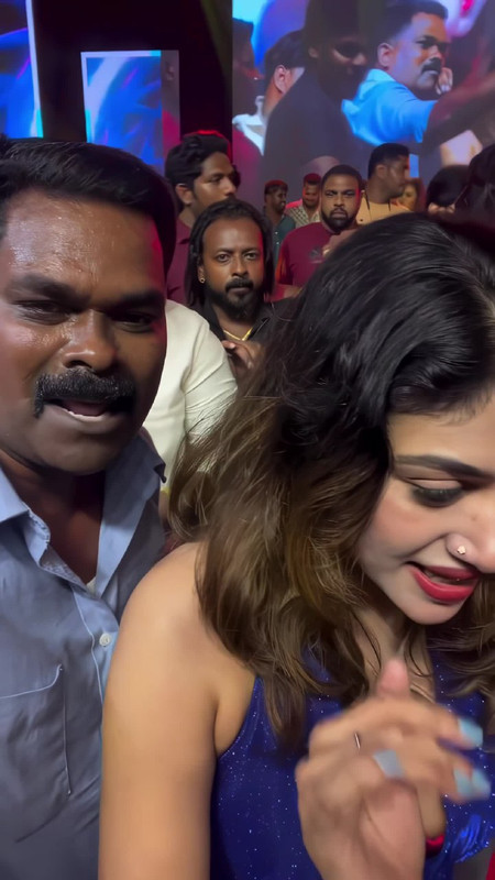 IMG 20250107 031614 593 — Postimages