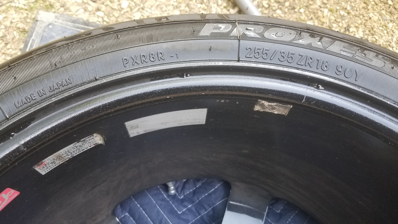 20190731 180906 — Postimages