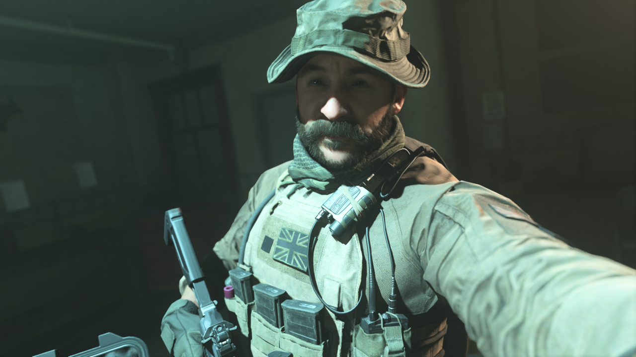 Call of Duty® Modern Warfare® 20240407220848 — Postimages