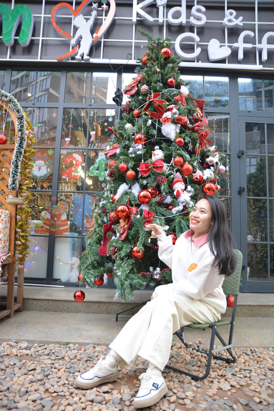 FUN 1855 — Postimages