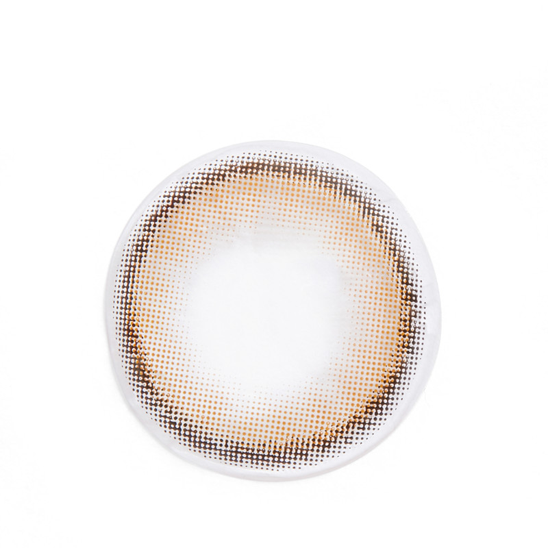 SUNKISS BROWN — Postimages