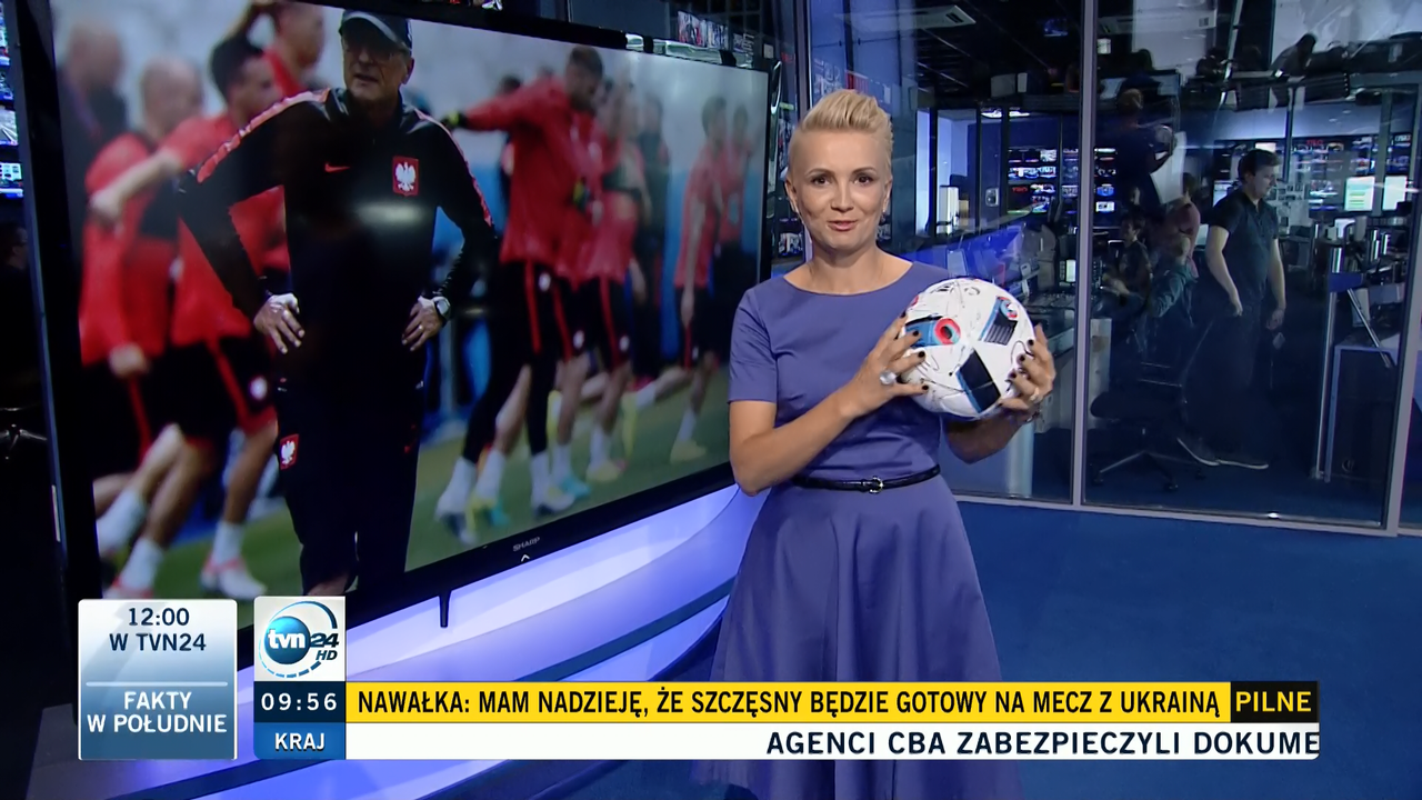 pG9Ze — Postimages