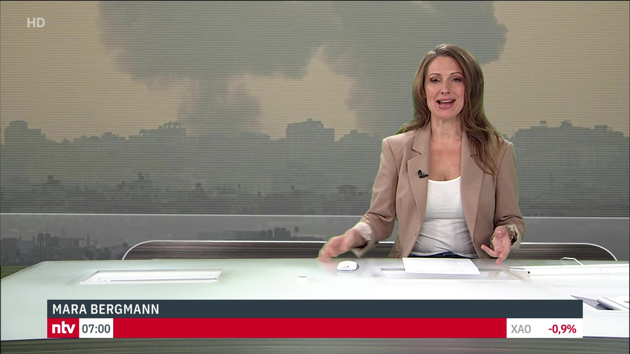 saviola00007 — Postimages