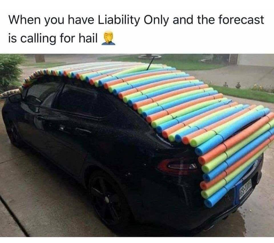 Image — Postimages