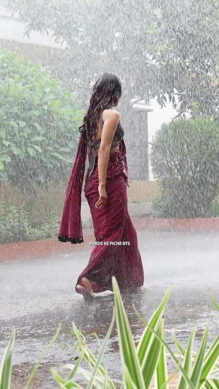 IMG 20240217 112805 208 — Postimages