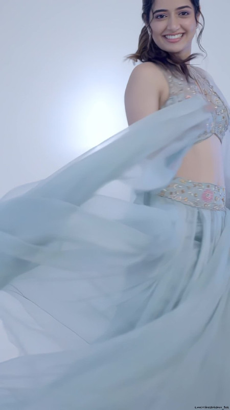 IMG 20231218 002456 998 — Postimages