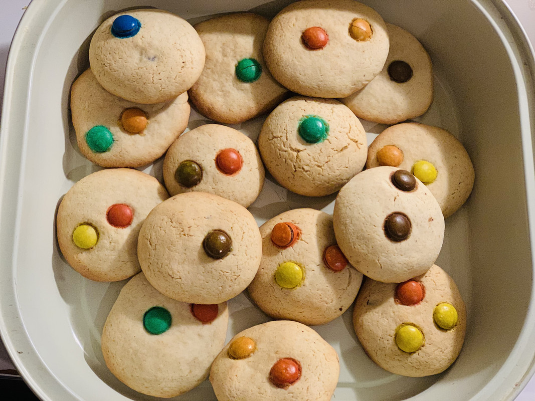 IMG 1964 — Postimages