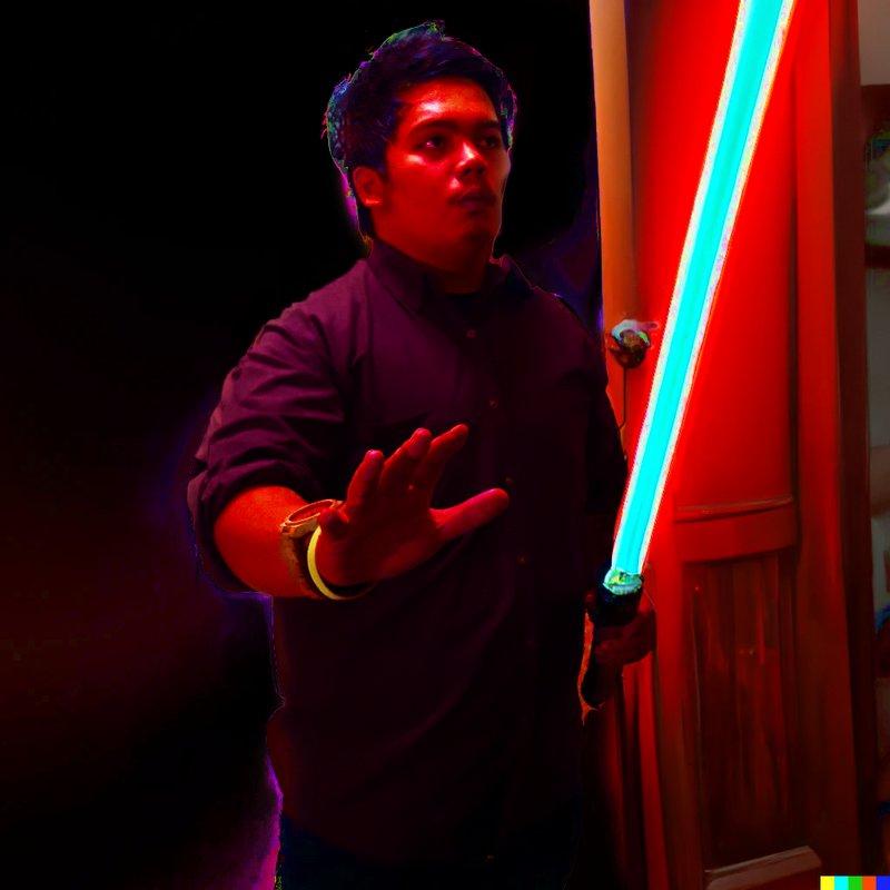 DALL E — Postimages