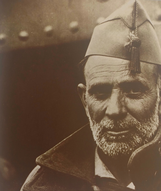 20230817 182047 — Postimages