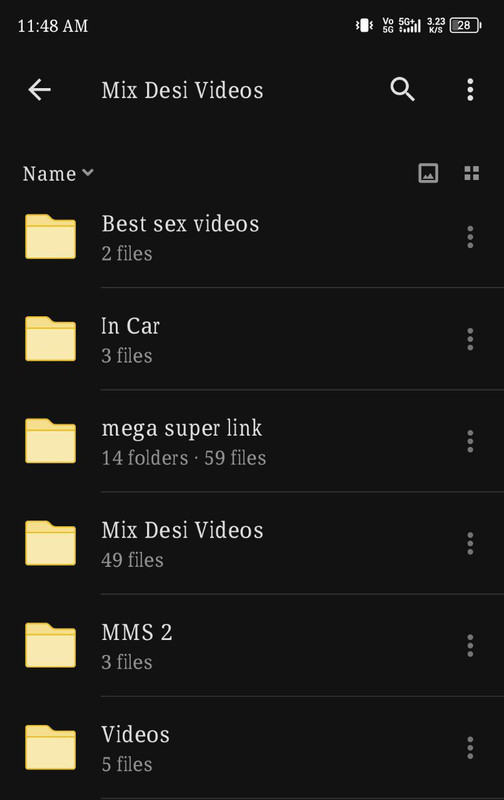 IMG 20231125 231833 537 — Postimages