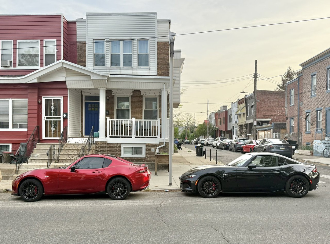 IMG 1995 — Postimages