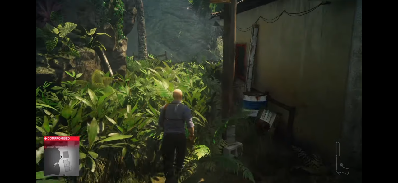 IMG 0110 — Postimages