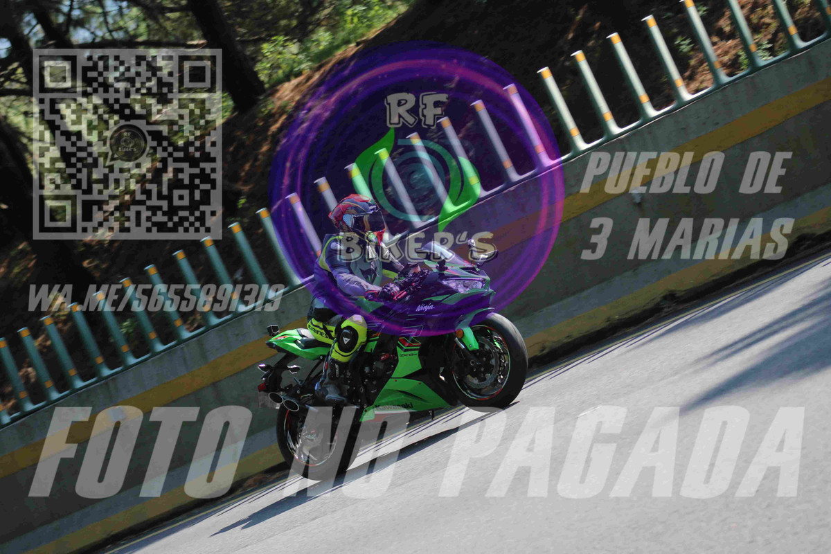 batch IMG 0339 — Postimages