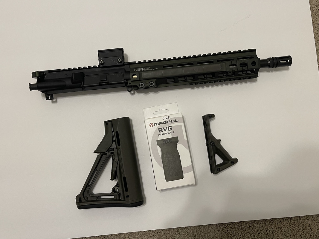 EA90700 F 8854 49 E8 A945 18 CF29 E8 DBEC — Postimages