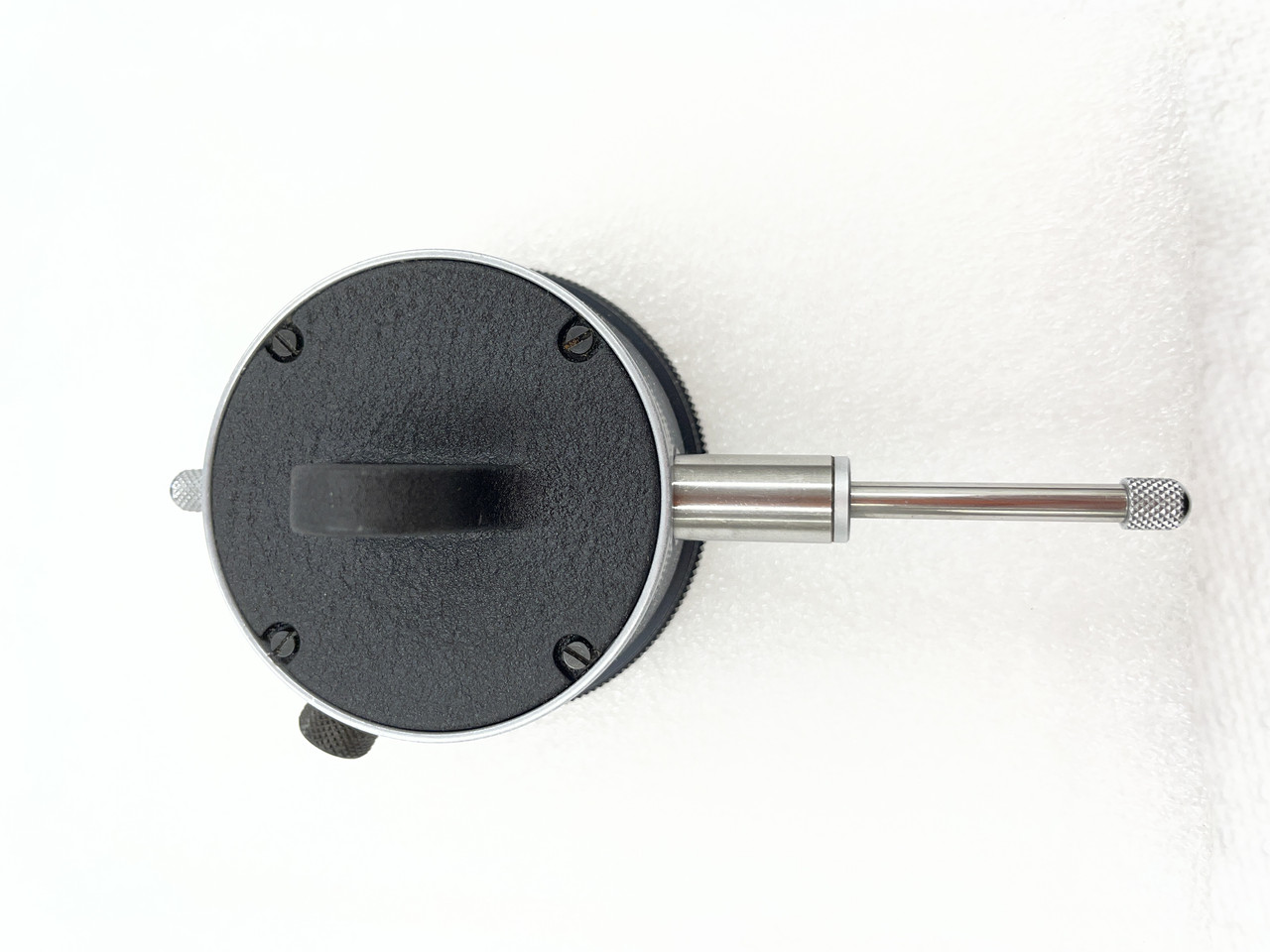 Starrett Dial Indicator