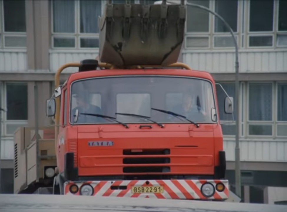 20220419 222000 — Postimages