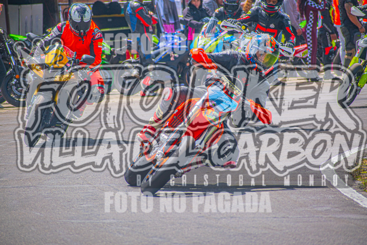 K15 P1 122 — Postimages