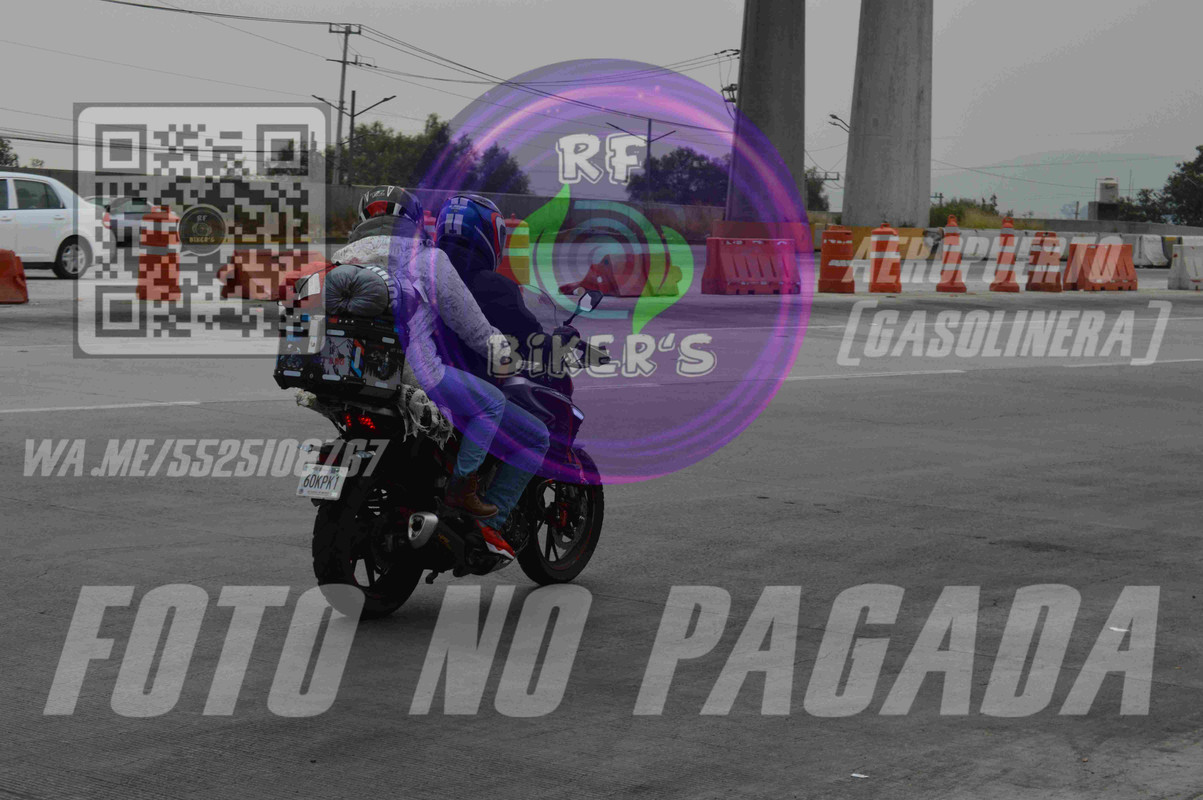 batch DSC 0187 — Postimages