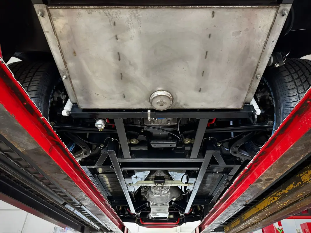 133 69208 scaled jpeg — Postimages