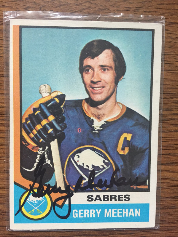 7475 Meehan — Postimages