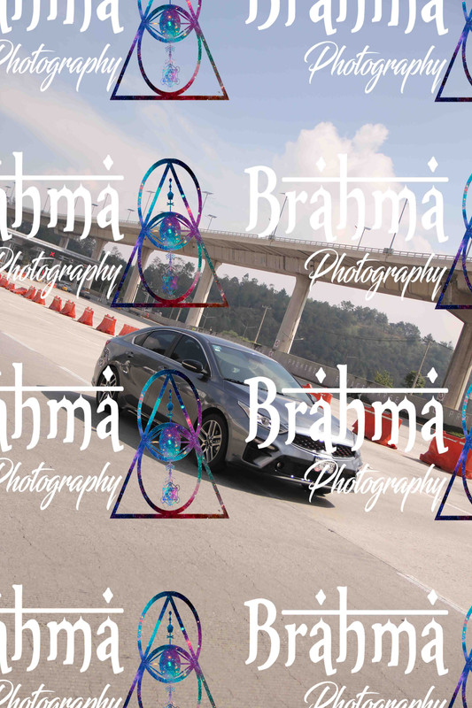 IMG 1848 — Postimages