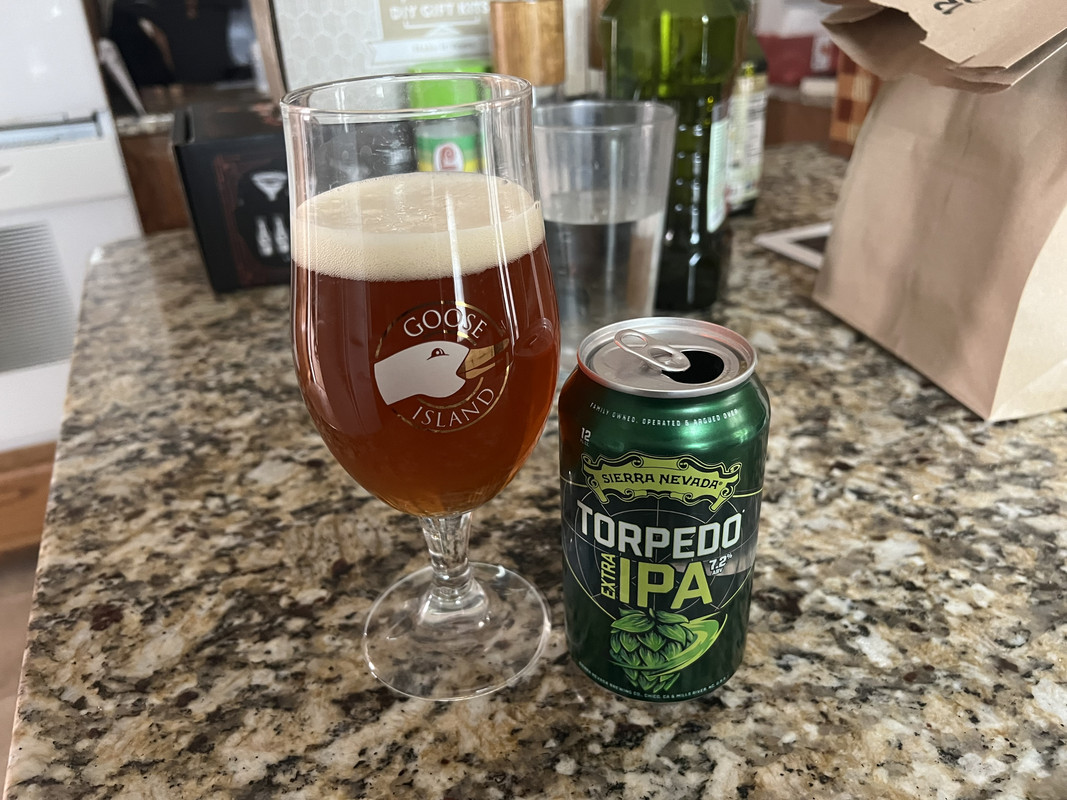 IMG 7398 — Postimages