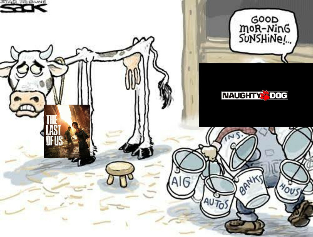 Eyi R yz W8 AEc V3s — Postimages