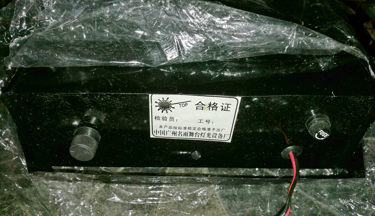 IMG 20230102 133801 — Postimages