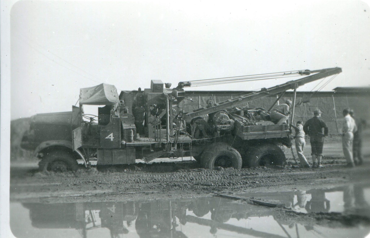 What Am I — Postimages