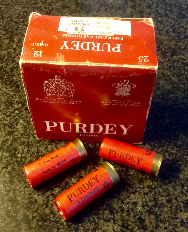 IMG 0403 — Postimages