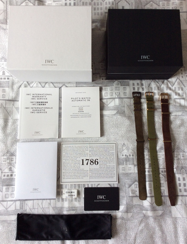 IMG 1266 — Postimages