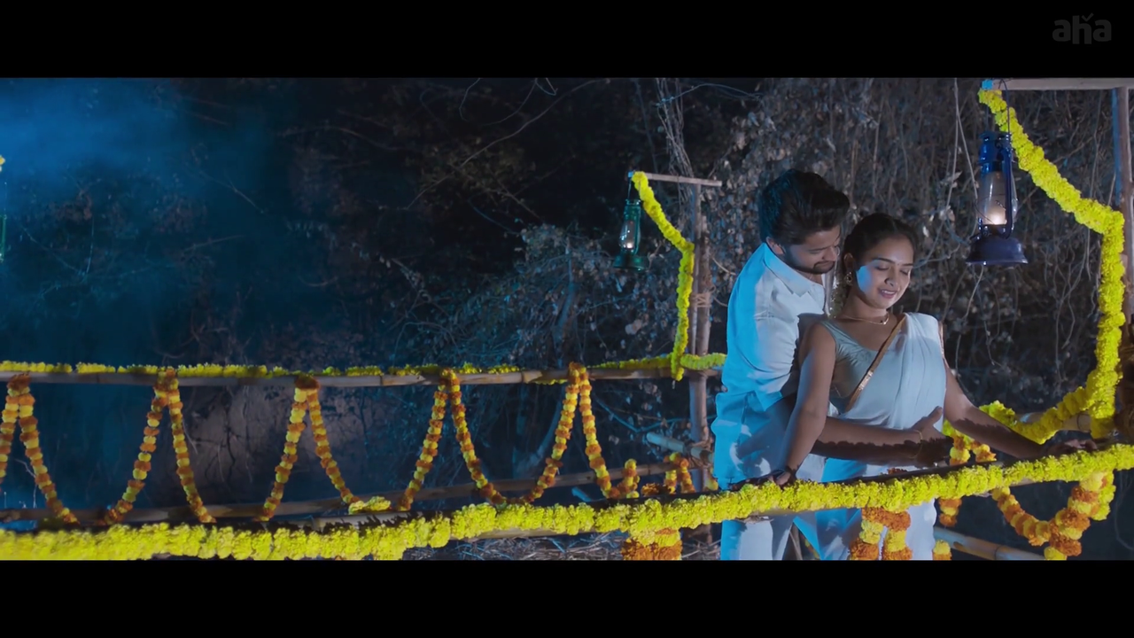 vlcsnap 2023 10 08 21h34m29s824 — Postimages