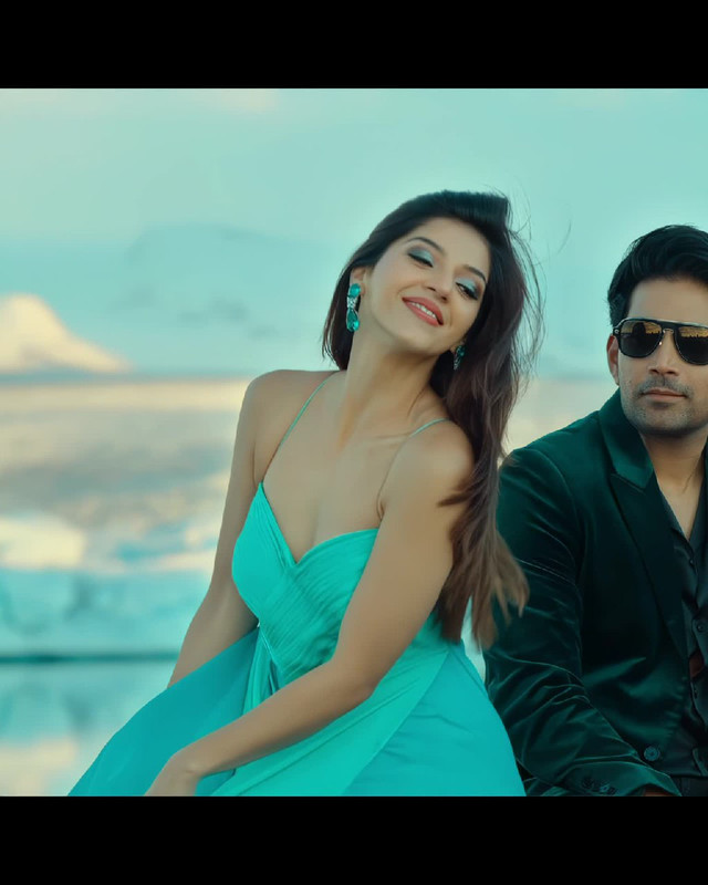 IMG 20231208 171824 507 — Postimages