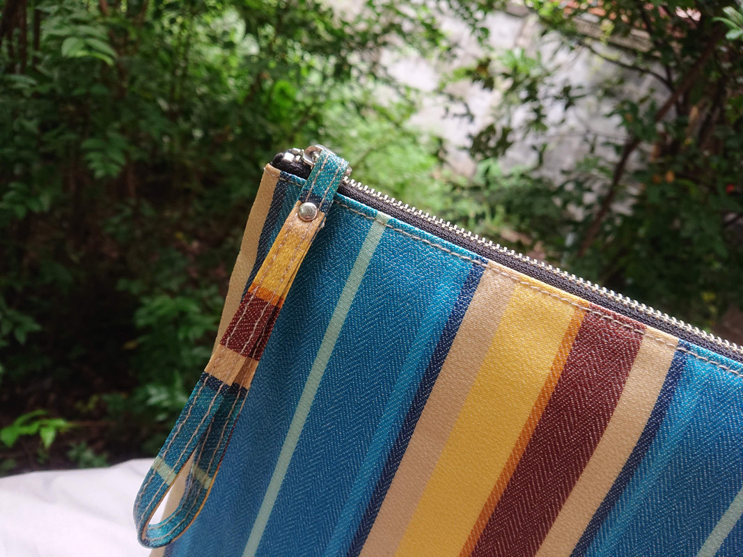 DSC 0203 — Postimages