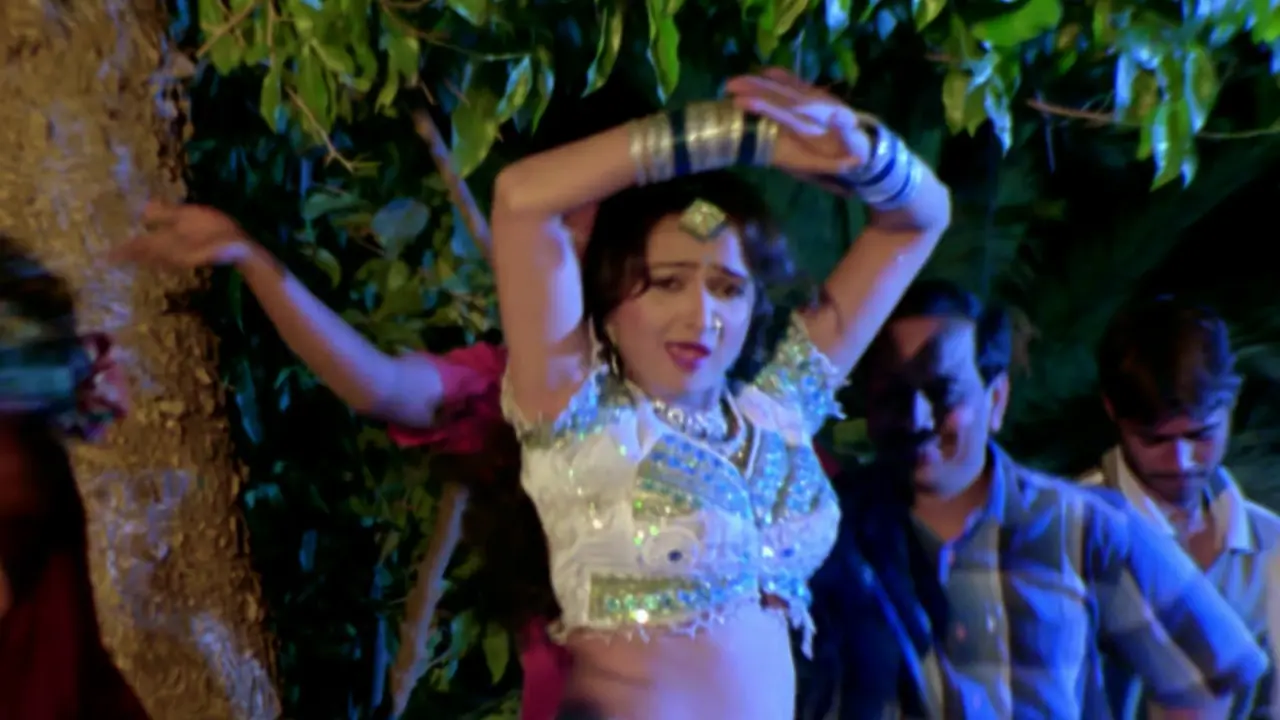 f 151 — Postimages