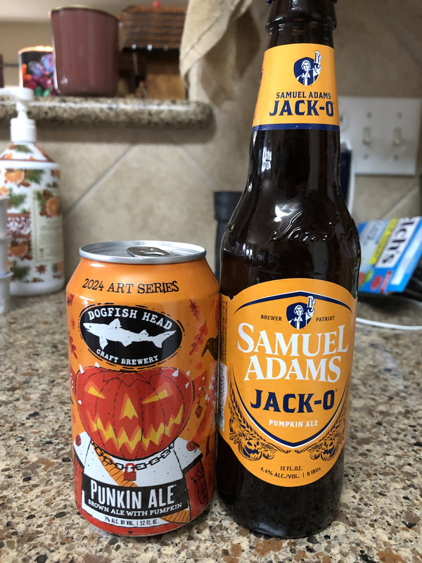 IMG 2273 — Postimages