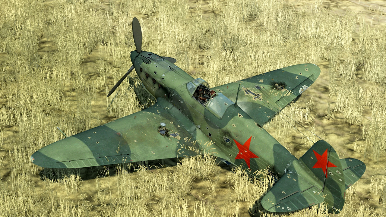 yak 1, 1 — Postimages